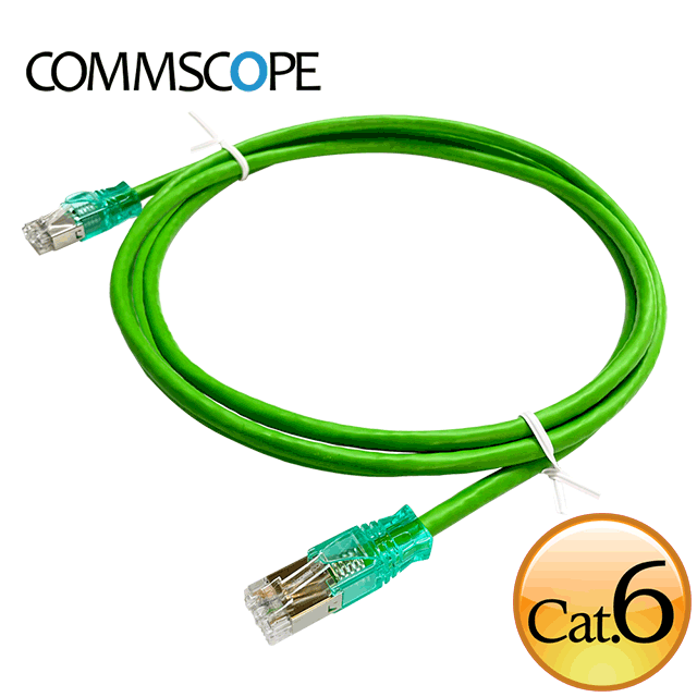 Cat.6》5m～6m - PChome 24h購物
