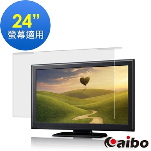 ┃aibo┃ - PChome 24h購物