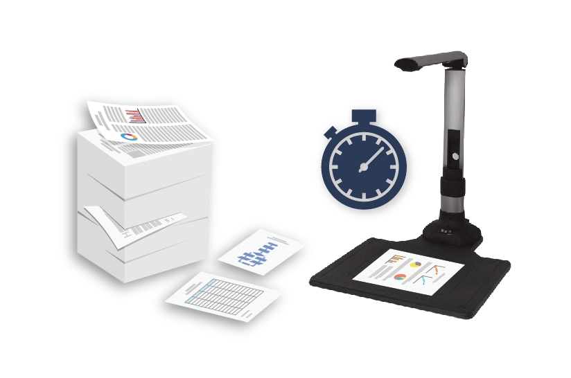 H-Screen 911L - PChome 24h購物