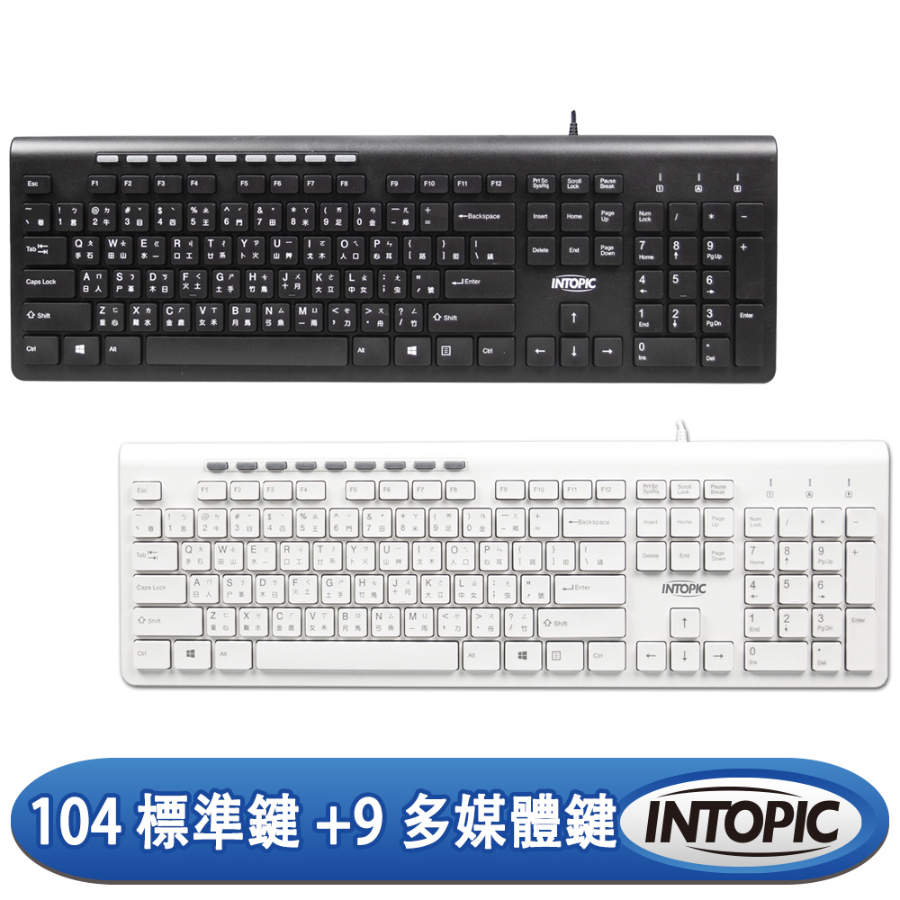 INTOPIC - PChome 24h購物