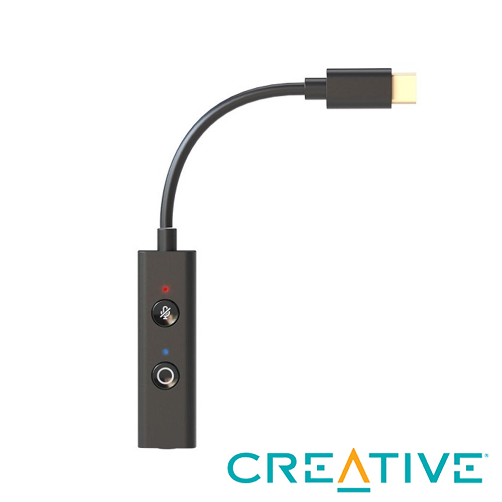 ┃CREATIVE┃ - PChome 24h購物