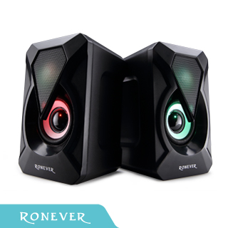 ┃Ronever┃ - PChome 24h購物