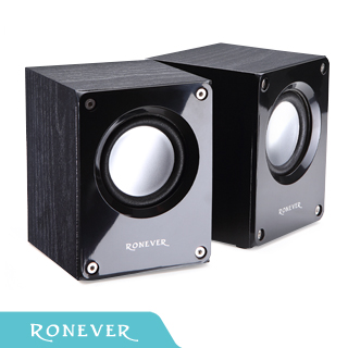 ┃Ronever┃ - PChome 24h購物