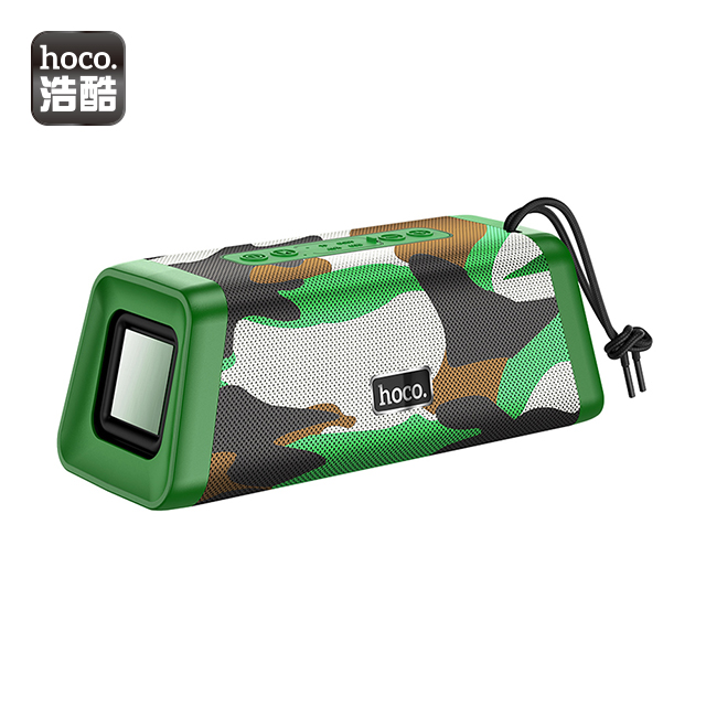 ┃hoco 浩酷┃ - PChome 24h購物