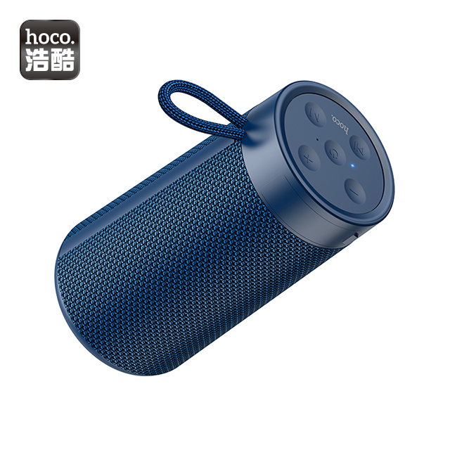 ┃hoco 浩酷┃ - PChome 24h購物