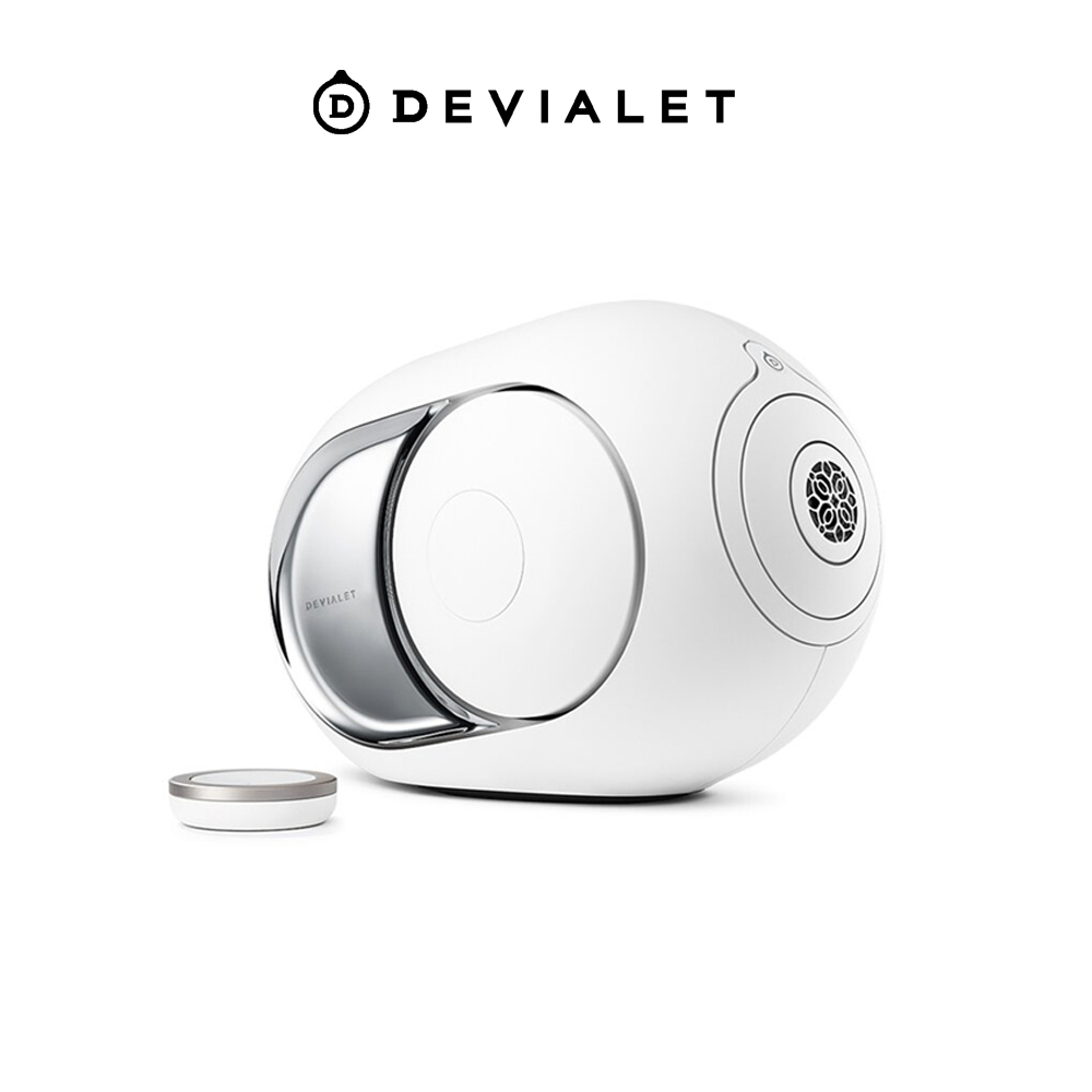 DEVIALET 法國 - PChome 24h購物