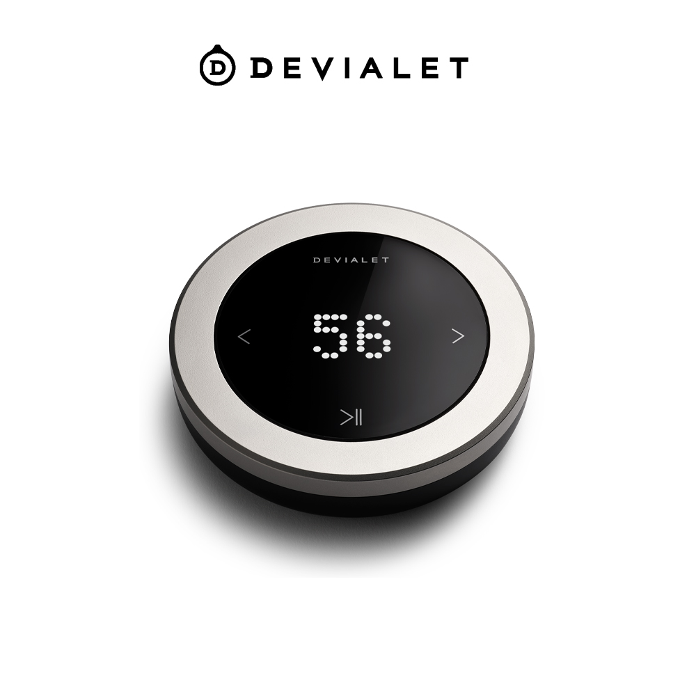DEVIALET 法國 - PChome 24h購物