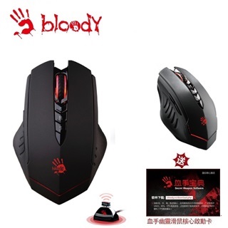 A4 bloody - PChome 24h購物