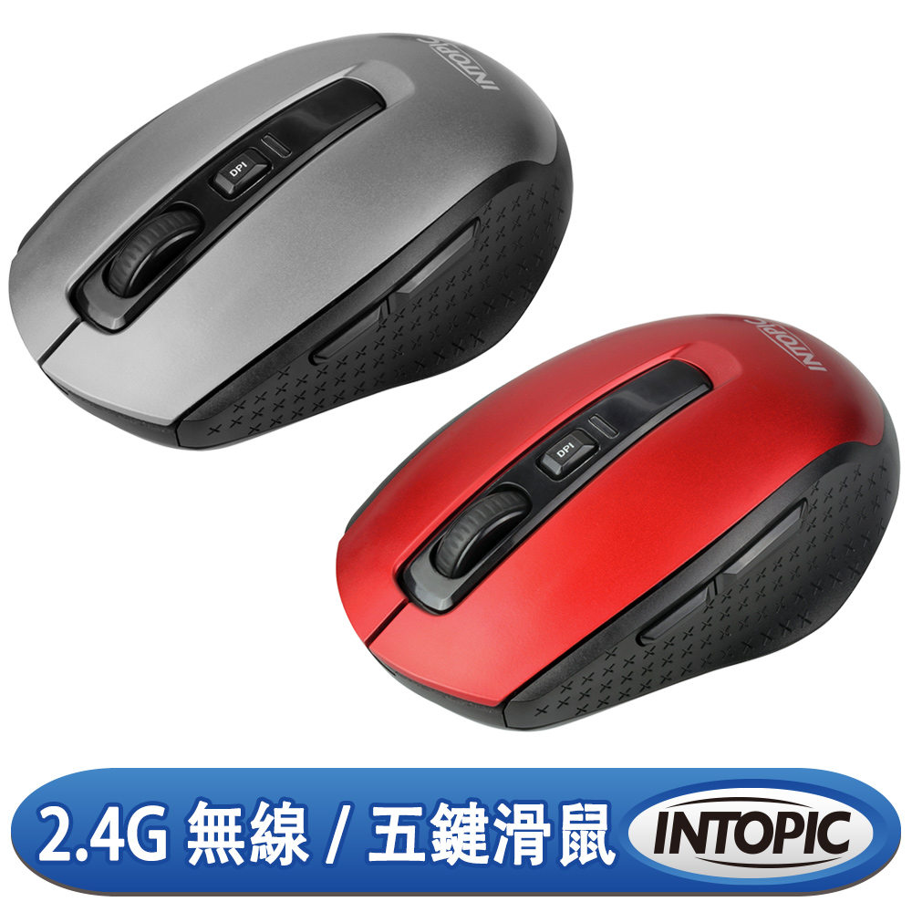 INTOPIC - PChome 24h購物