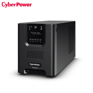 CyberPower - PChome 24h購物