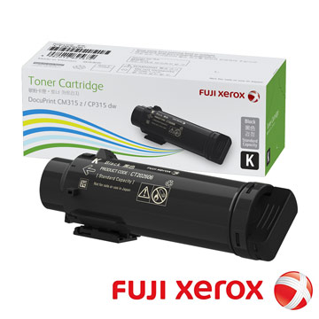 》全系列碳粉匣 - PChome 24h購物