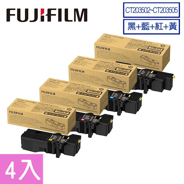 》適用彩色C325系列 - PChome 24h購物