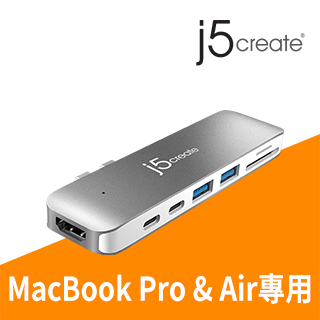 ┃j5create 凱捷┃ - PChome 24h購物