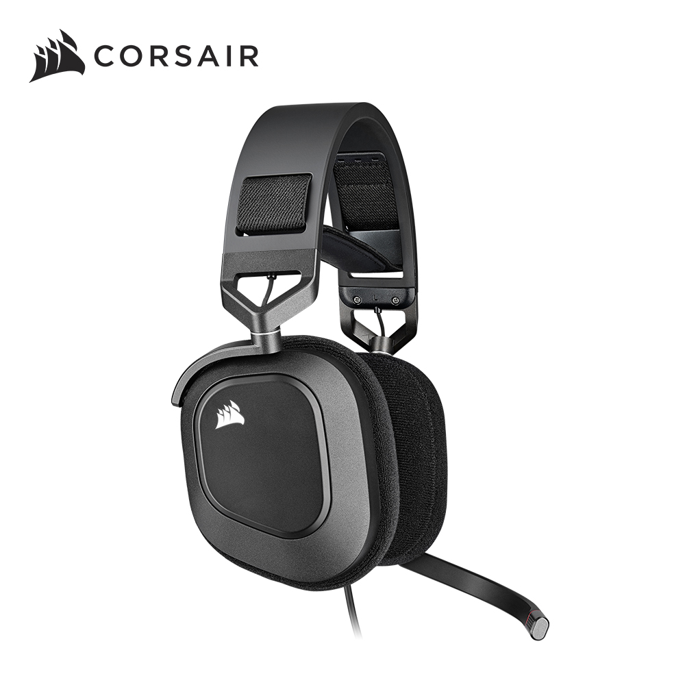CORSAIR海盜船 - PChome 線上購物