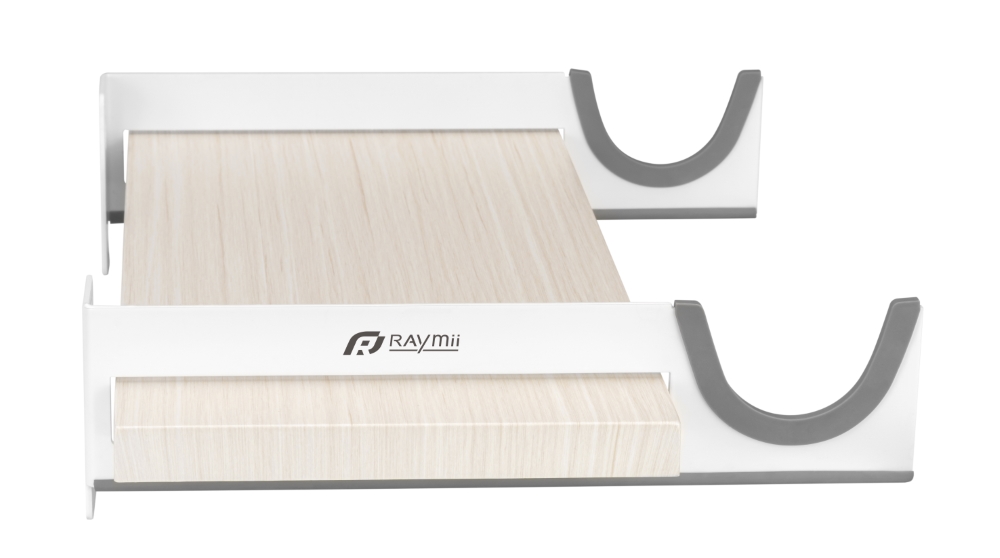 Raymii LSA-34 單車壁掛支架 - PChome 24h購物