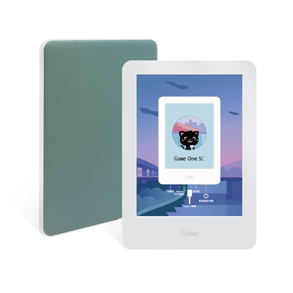 【HyRead】 - PChome 24h購物