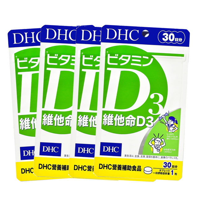 DHC保健食品 - PChome 24h購物