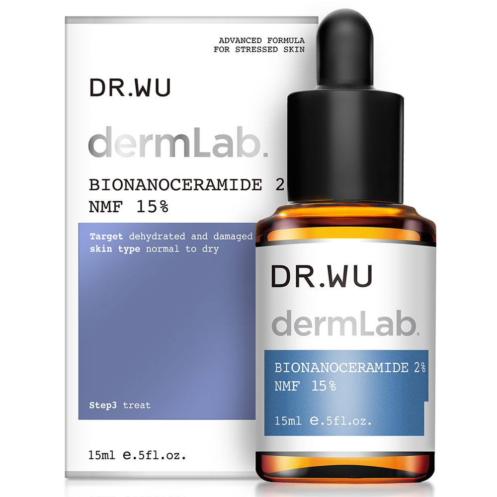 DR.WU 達爾膚 全系列 - PChome 24h購物