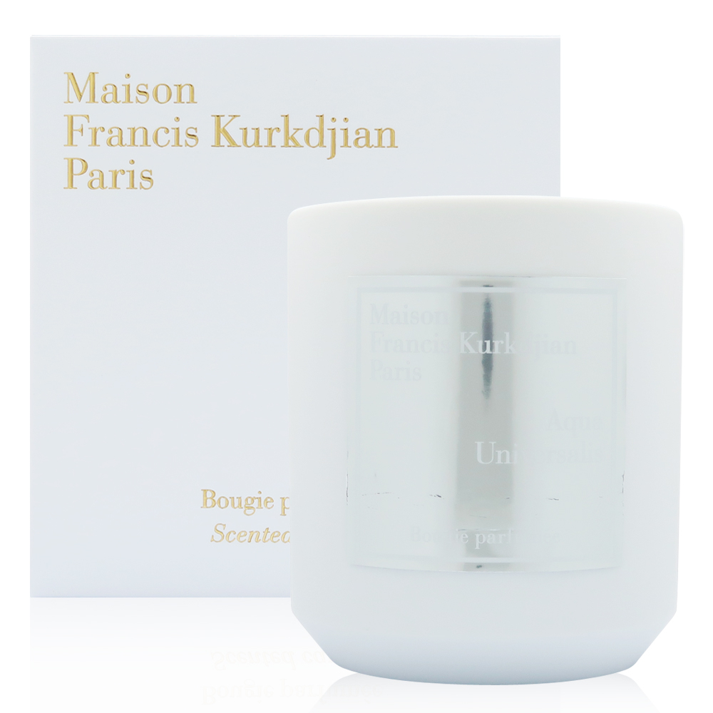 MFK Paris - PChome 線上購物