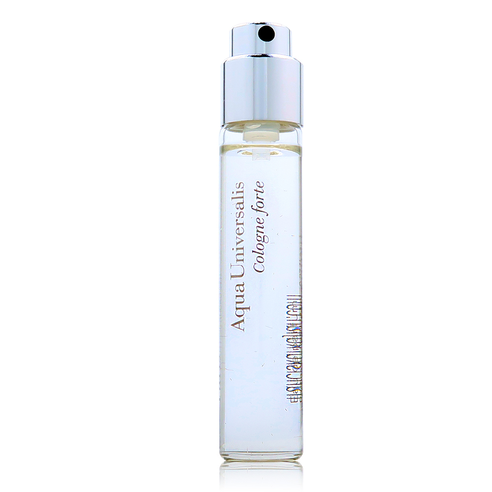 MFK Paris - PChome 線上購物