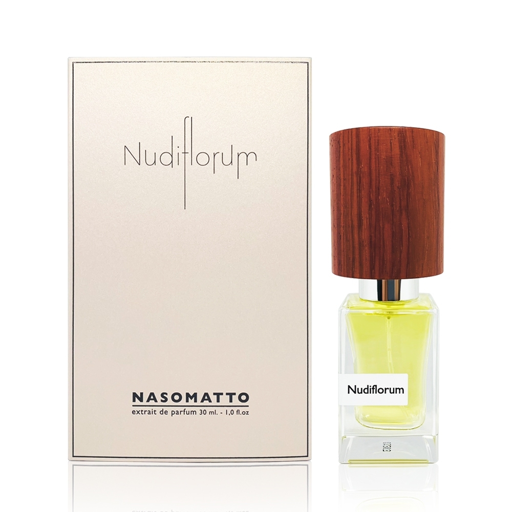 Nasomatto - PChome 24h購物