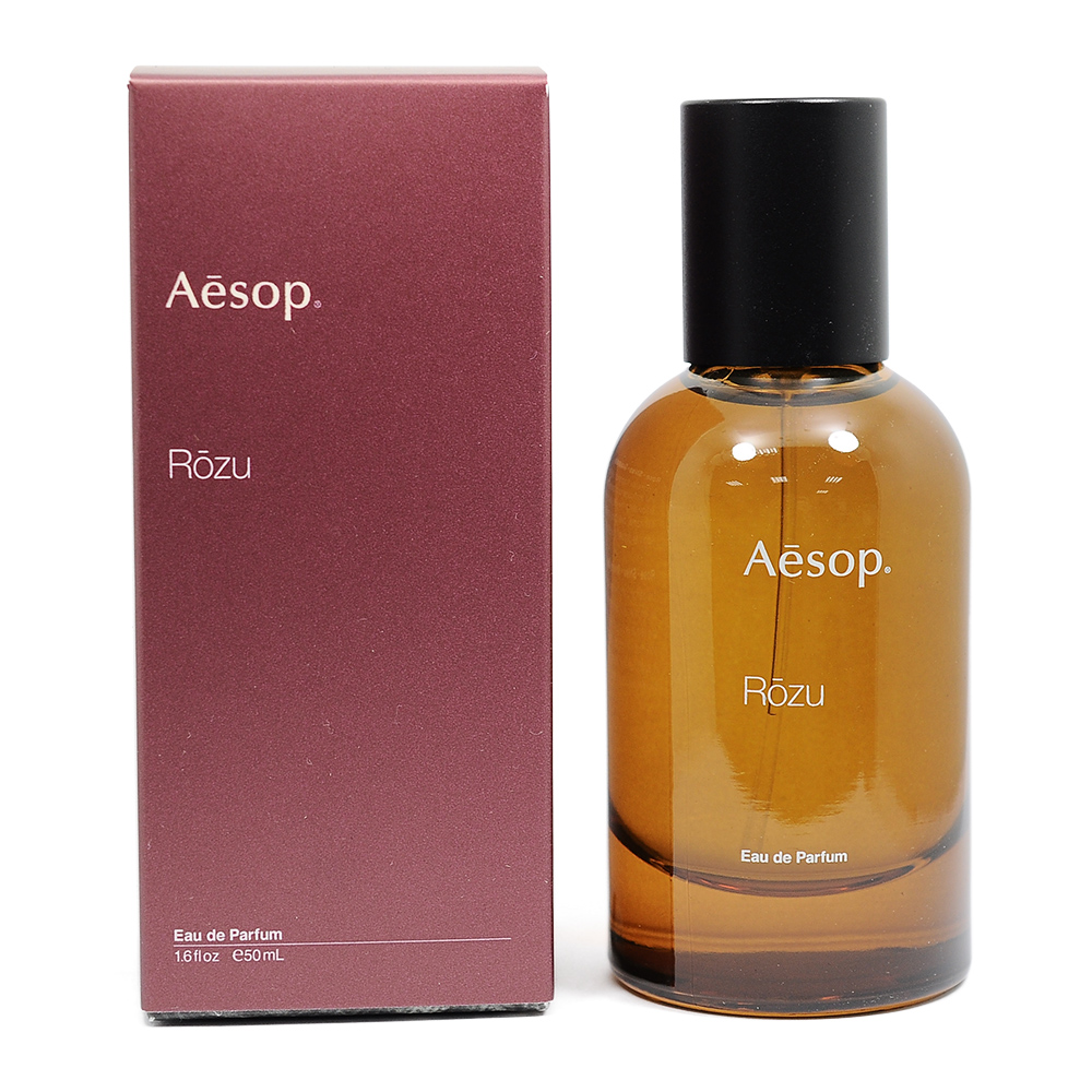 Aesop 伊索 - PChome 24h購物