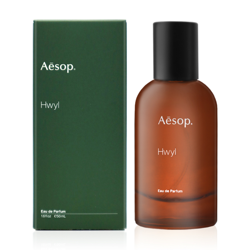 Aesop 伊索 - PChome 24h購物