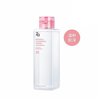 Za - PChome 24h購物