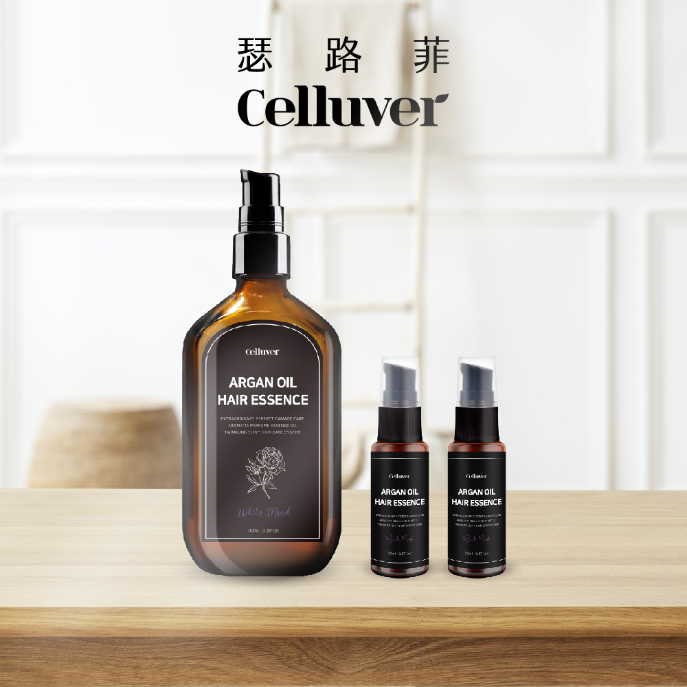 Celluver 瑟路菲 - PChome 24h購物