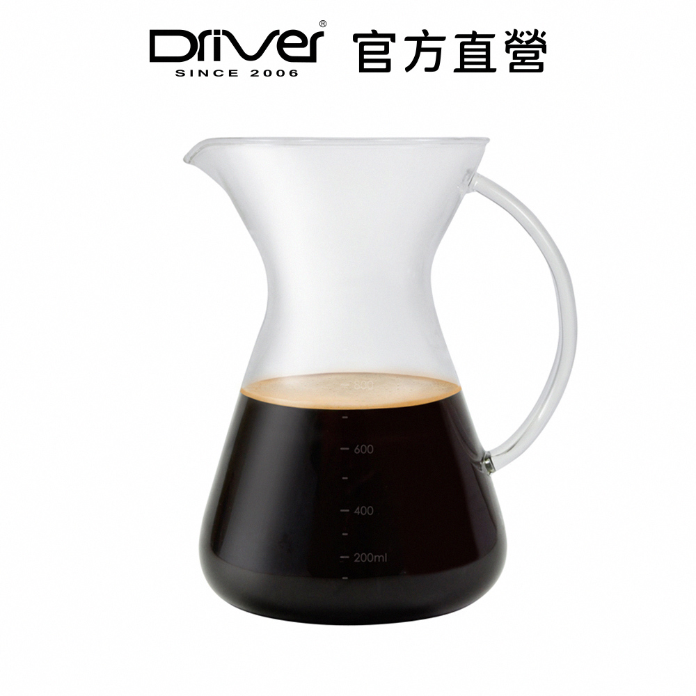 Driver 全系列 - PChome 線上購物