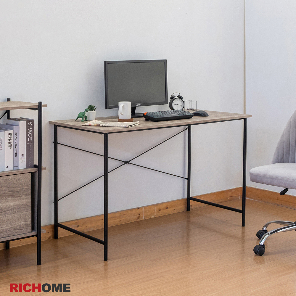 RICHOME - PChome 24h購物