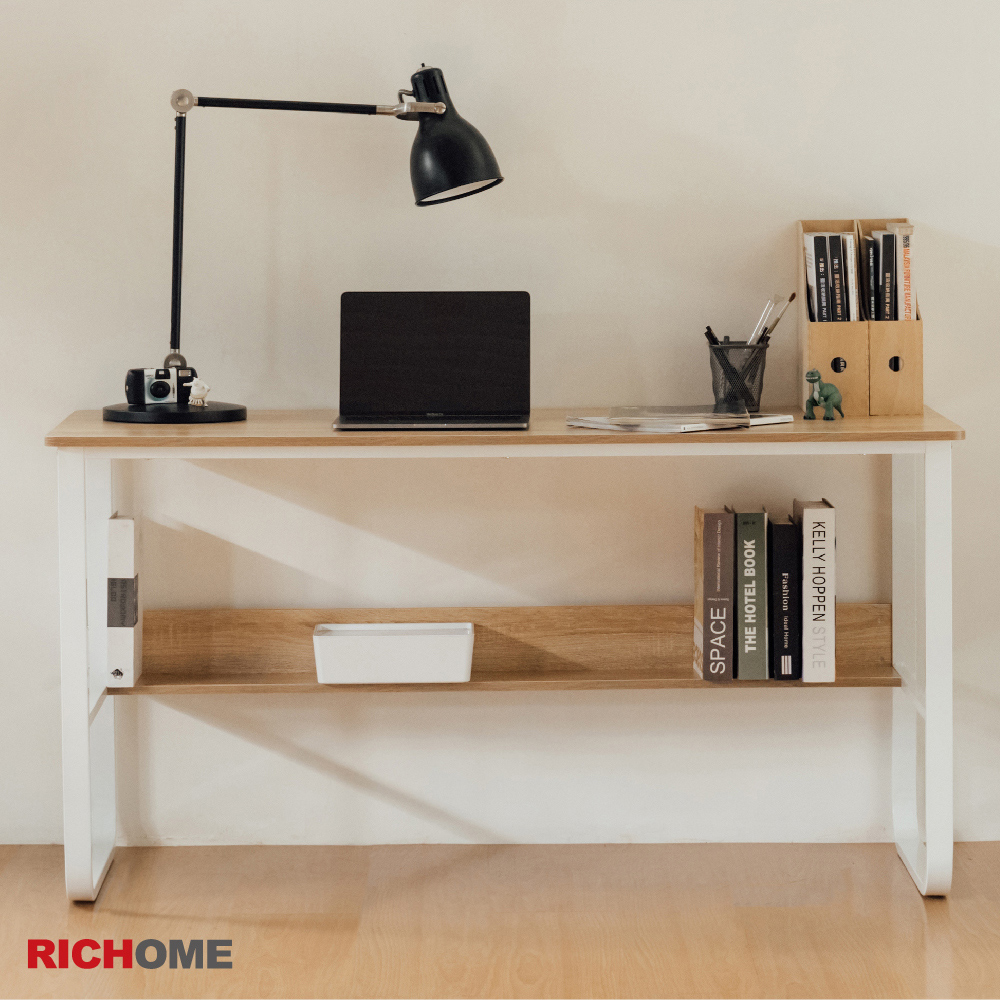 RICHOME - PChome 24h購物