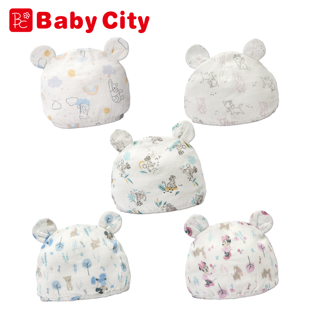 娃娃城Baby City - PChome 24h購物