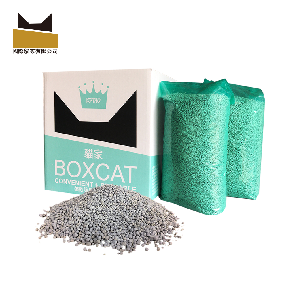 豆腐砂 - PChome 24h購物