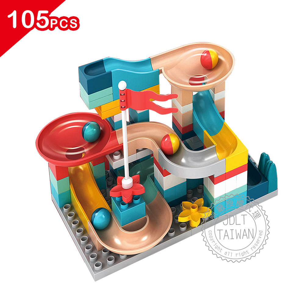 JDLT大積木 - PChome 線上購物