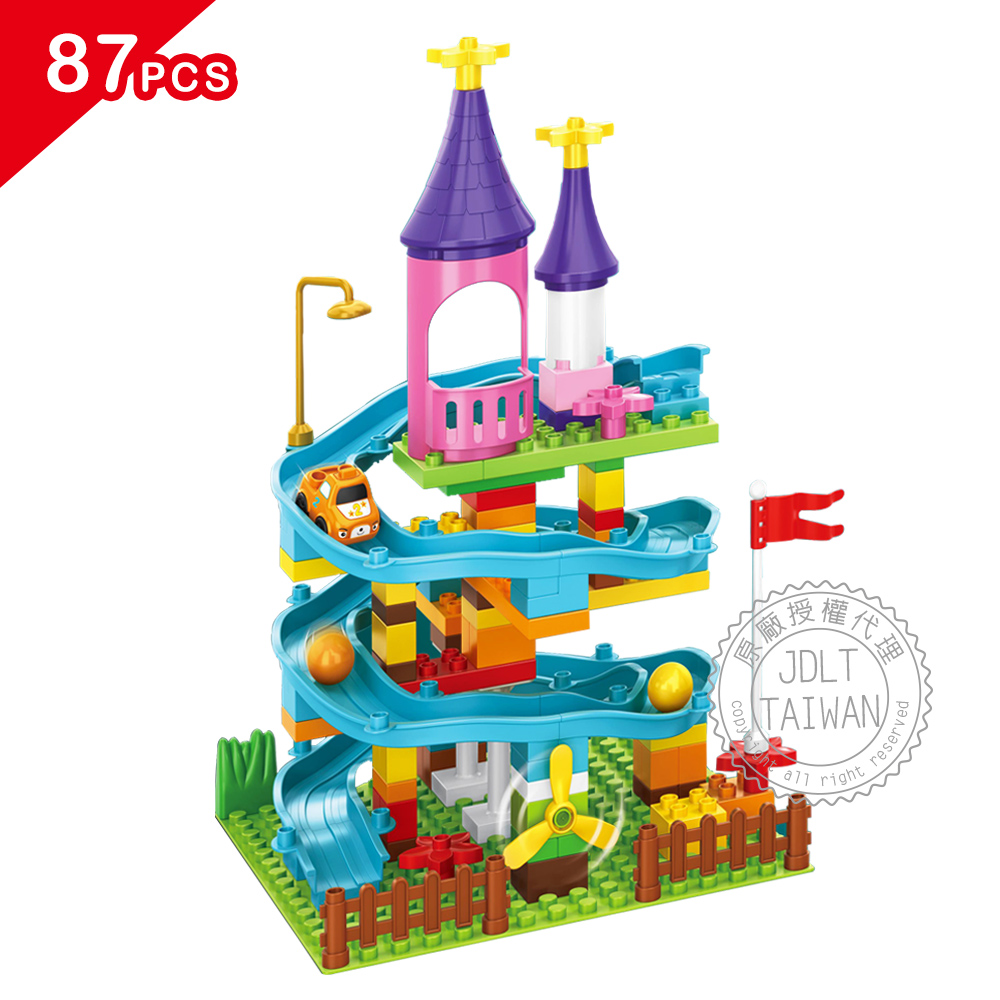 JDLT大積木 - PChome 線上購物