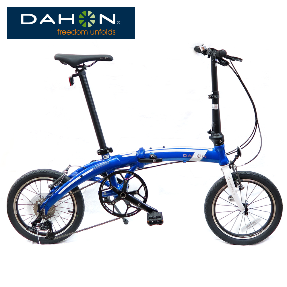 DAHON︱折疊車代名詞 - PChome 24h購物