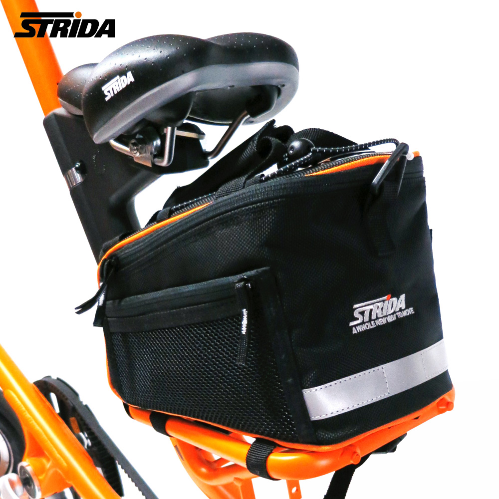 英國STRiDA三角形單車 - PChome 24h購物