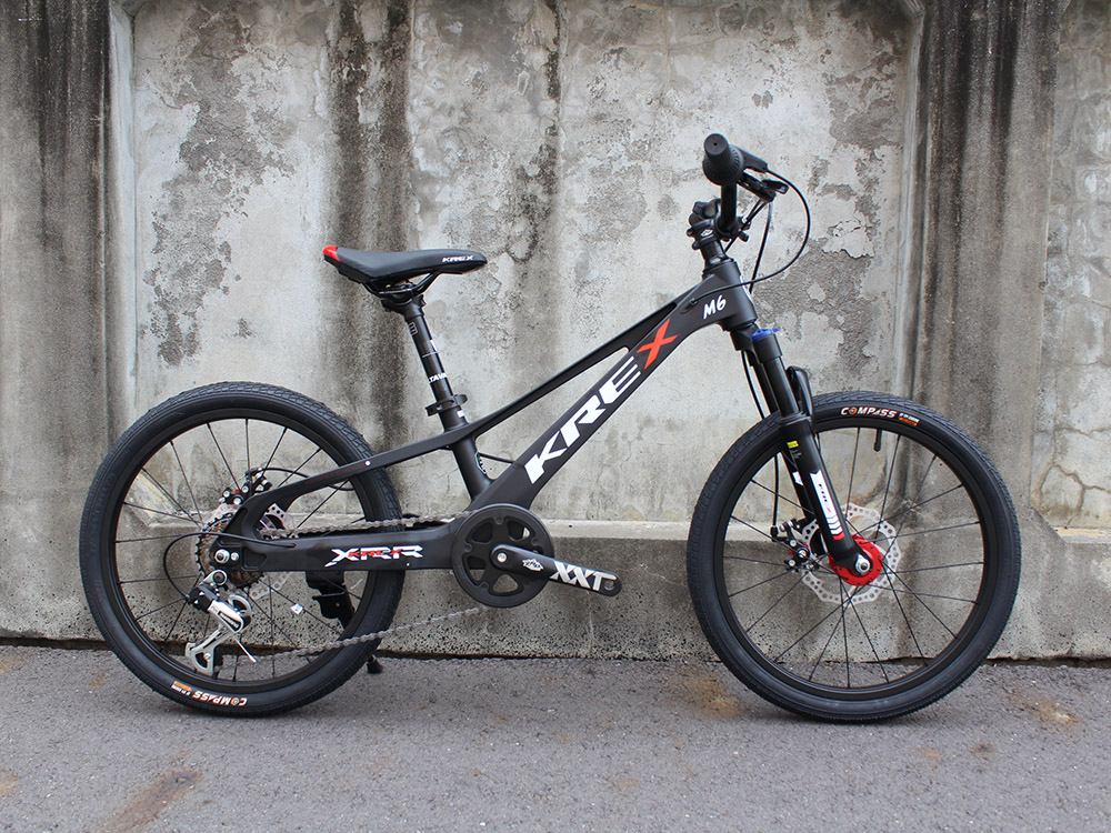 KREX - PChome 24h購物