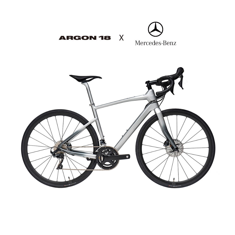 自行車-ARGON18 - PChome 24h購物
