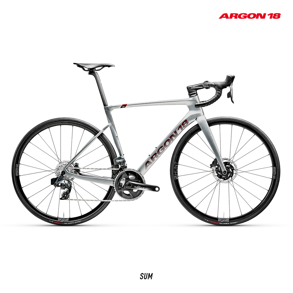 自行車-ARGON18 - PChome 24h購物