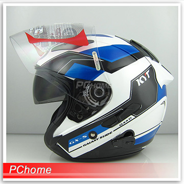 KYT 安全帽 - PChome 24h購物