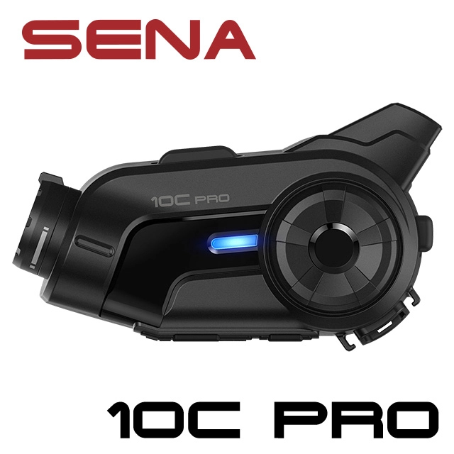 SENA藍牙通訊設備 - PChome 24h購物