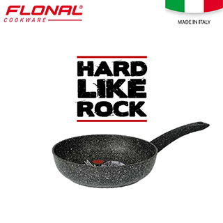 義大利Flonal - PChome 24h購物