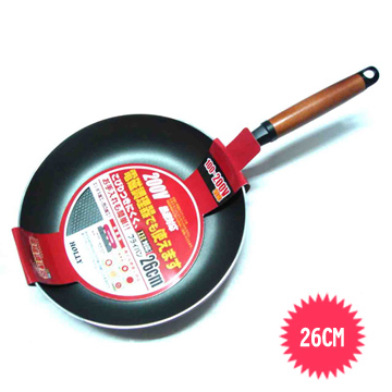 SILWA西華 - PChome 24h購物