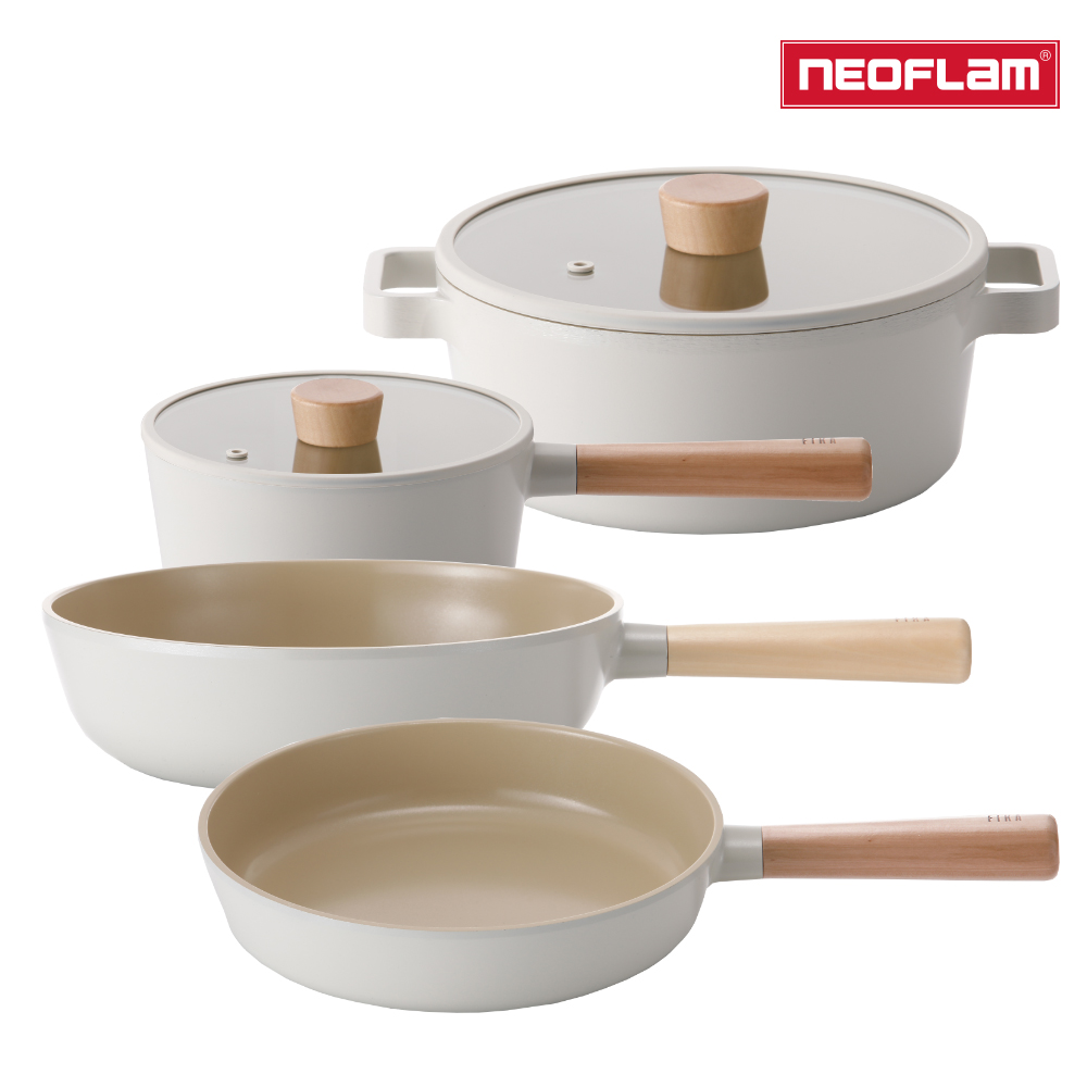 韓國NEOFLAM - PChome 24h購物