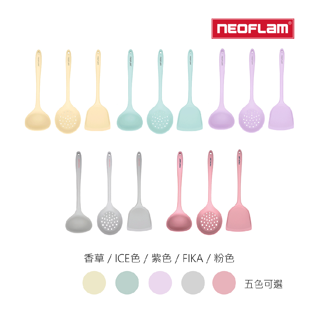 韓國NEOFLAM - PChome 24h購物