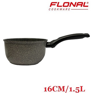 義大利Flonal - PChome 24h購物