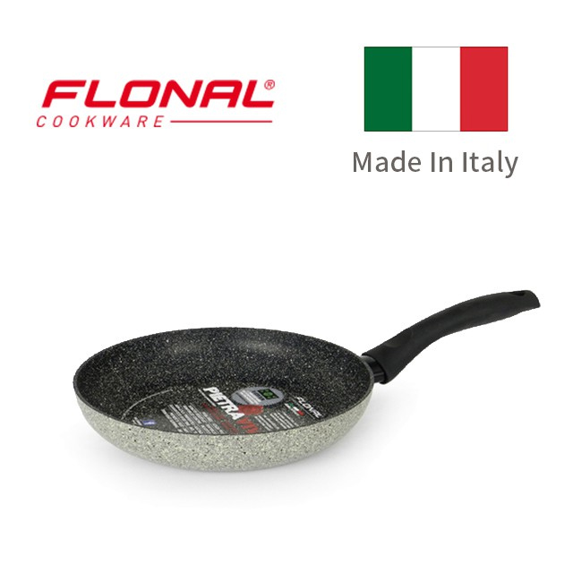 義大利Flonal - PChome 24h購物