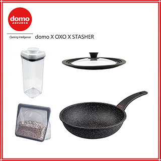 義大利Domo - PChome 24h購物